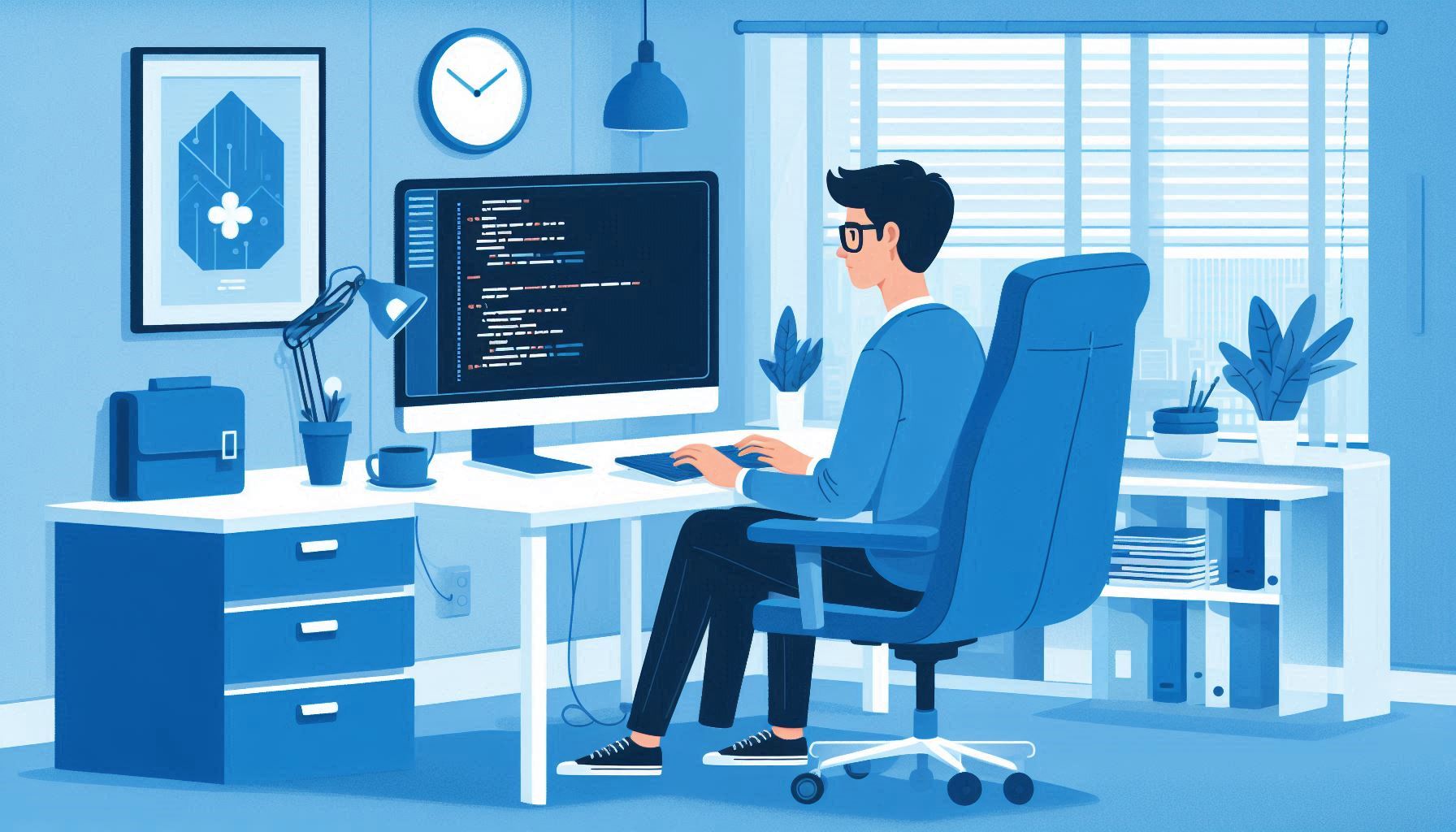 TNS 365: UK Call Handling & Commercial Vehicle Support