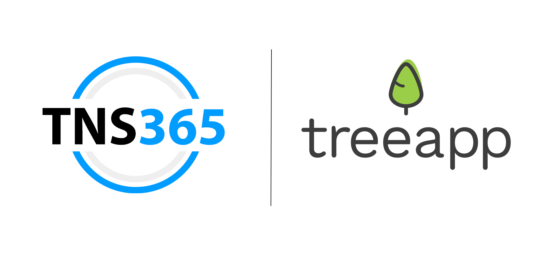 TNS365 and Treeapp: Planting Trees for Every New Job Created